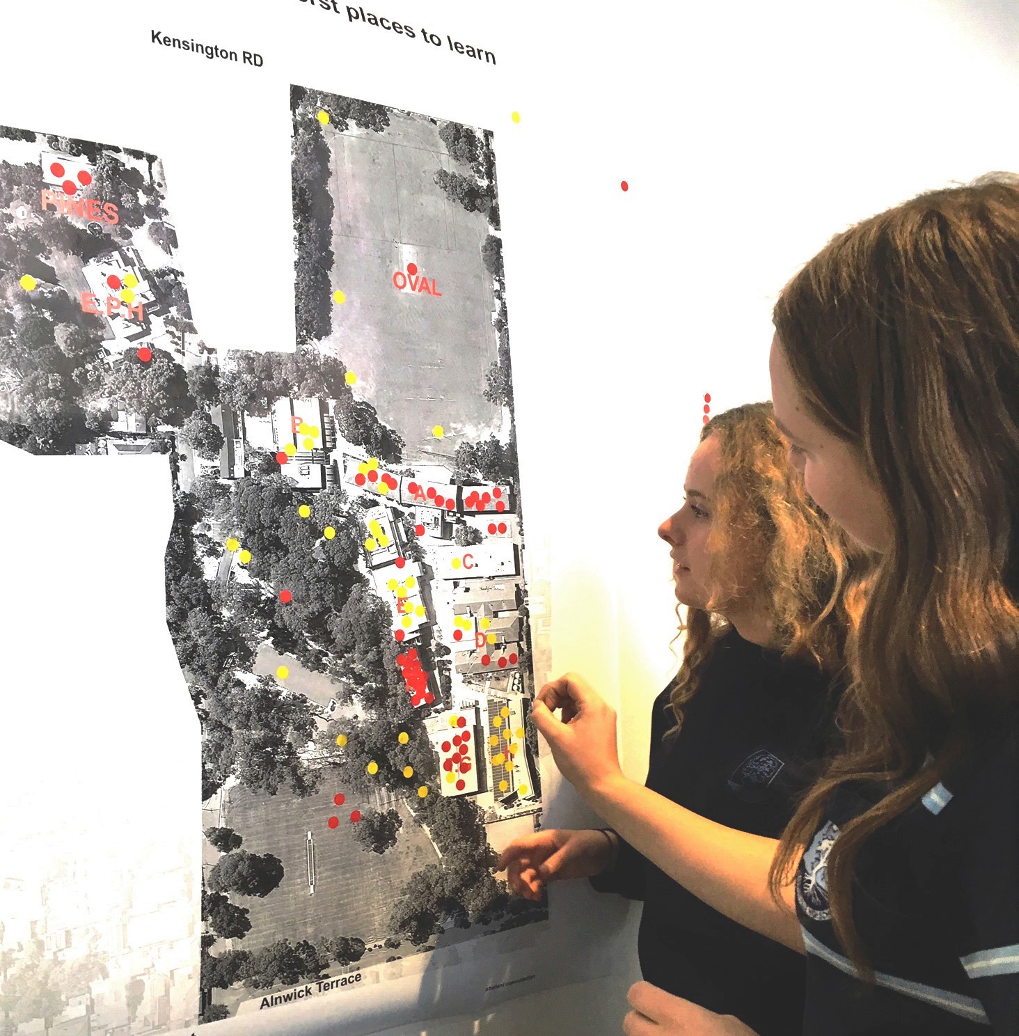 Overview — JPE Design Studio