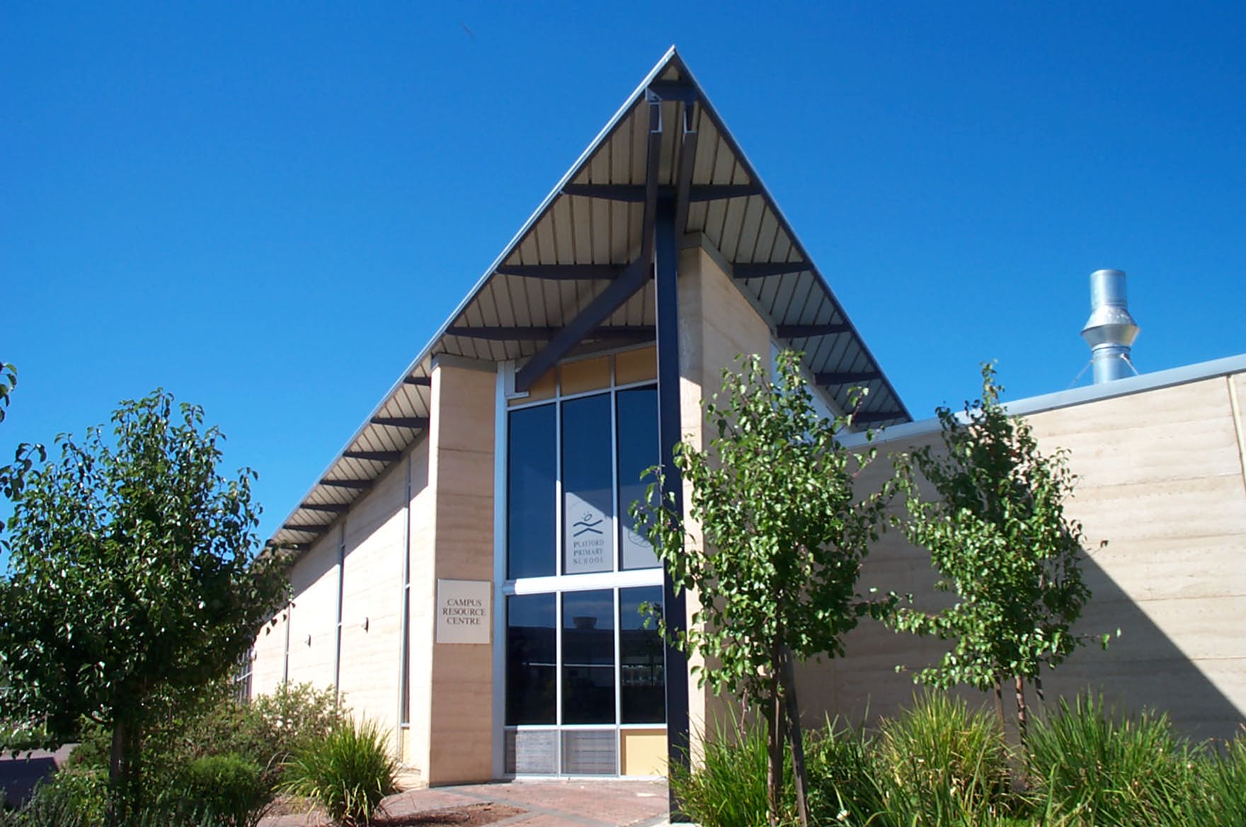 History — JPE Design Studio