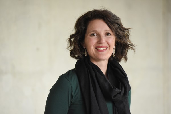 People — JPE Design Studio