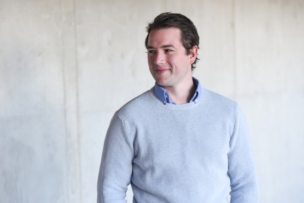 People — JPE Design Studio