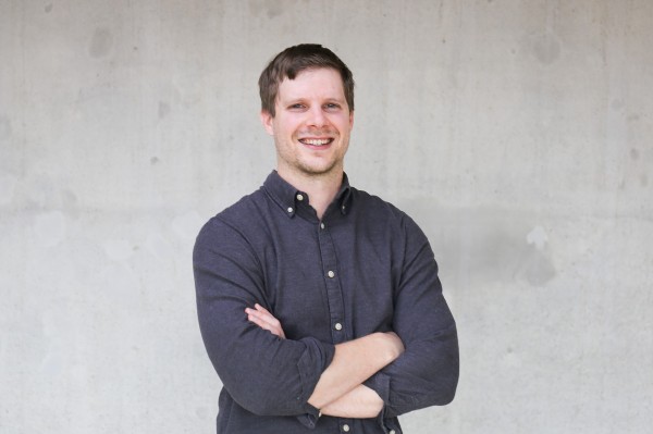 People — JPE Design Studio