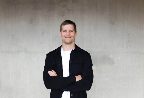 People — JPE Design Studio