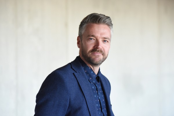 People — JPE Design Studio